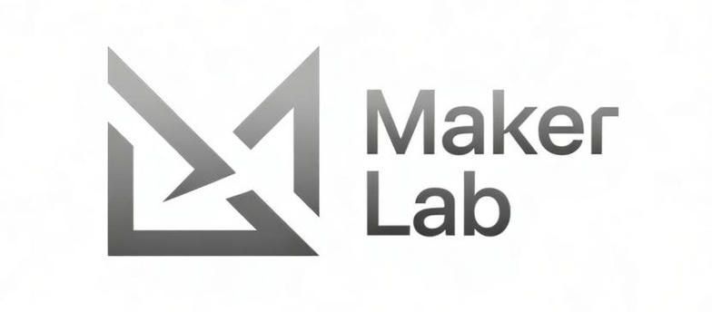 Maker Lab | AI-Powered Product House